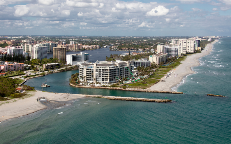 VRMA Executive Summit