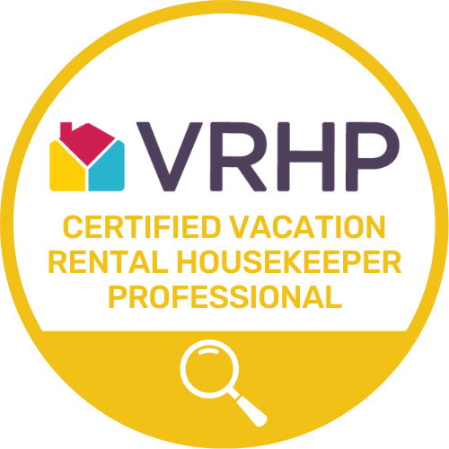 VRHP Certificate Programs