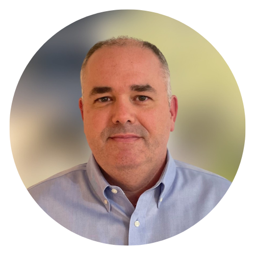 Corporate Supporters of VRMA