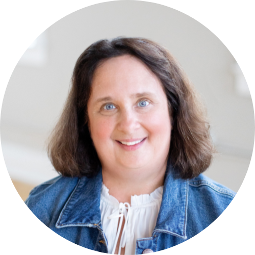 VRMA Webinars & Recordings