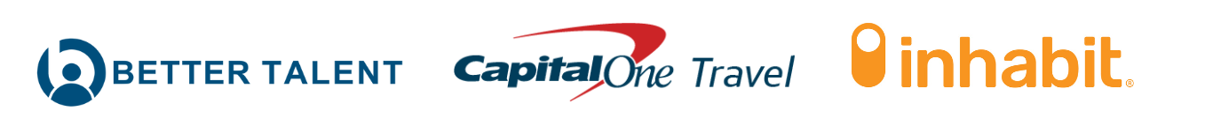 VRMA Executive Summit